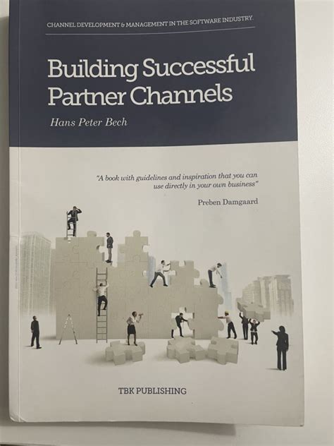 Vivek Bharathi Muruganandam On Linkedin Bookrecommendation
