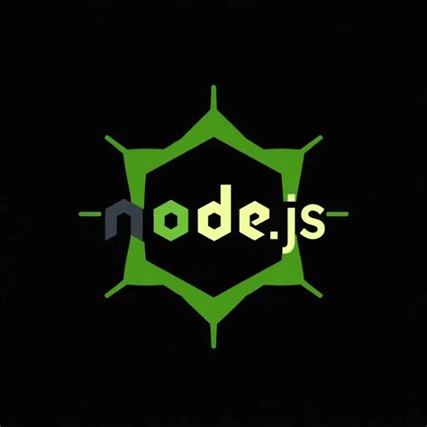 ioredis powerful redis client for node js