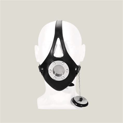 Extra Small Chastity Cage Unlock True Submission