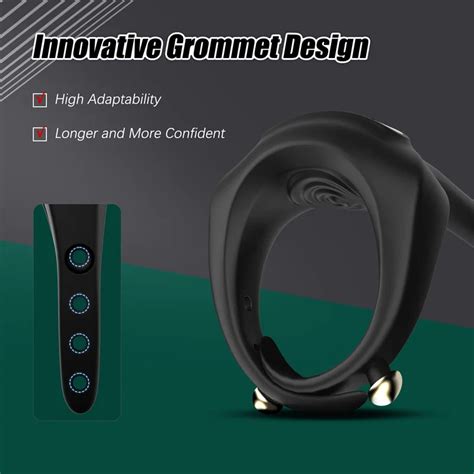 flirting ringe for men expander nozzles for penis artificialy sex games