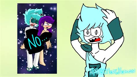 Nos Hicieron Rule34 A Mi Isabelladecastro By Alphabetlorehuman On