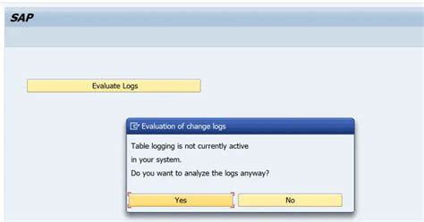 Sap Abap Interview Questions Data Dictionary Tables Discovering Abap