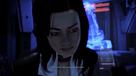 Lets Play Mass Effect 3 Blind Episode 89 Youtube Lets Play Mass Effect 3 Blind Episode 89 Youtube