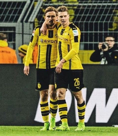 Borussers! Football Is Life, Super Sport, Germany, Soccer, Teams ...