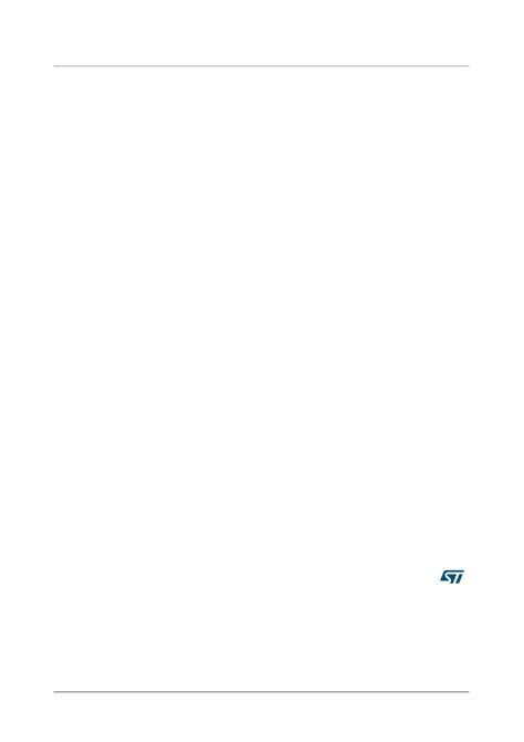 【免费】stm32f407使用手册原版及中文翻译版stm32f407数据手册stm32f407数据手册中文资源 Csdn下载