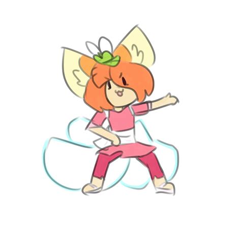 Steam Community Brawlhalla