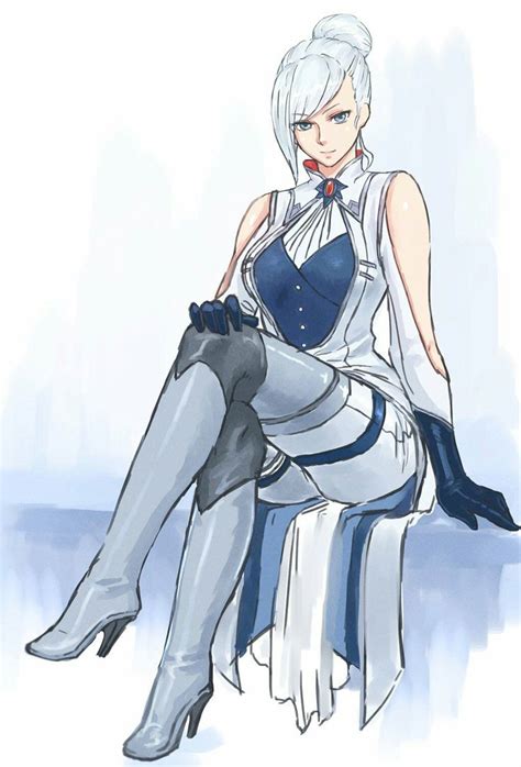 Yandere X Male Reader Team Rwby X Male Reader Wattpad