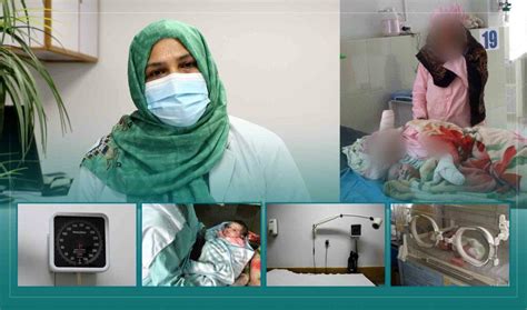 داکتران نسایی ولادی برای سلامتی مادر باید میان ولادت‌ها حداقل دو سال