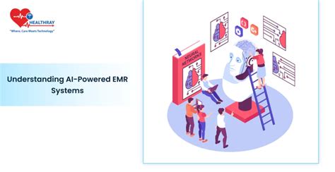 Unlocking Healthcare Efficiency Benefits Of Emr Systems