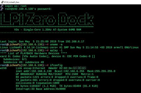 Lichee Pi Zero Page Off Topic Armbian Community Forums