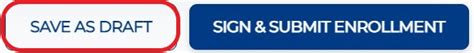 Reactdx New Enrollments Information