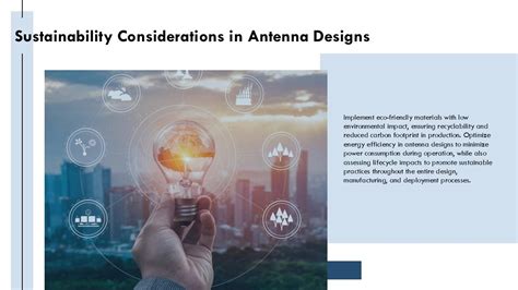 Array Factor Beamforming Antenna Signal Processing Ppt Sample St Ai Ppt Powerpoint