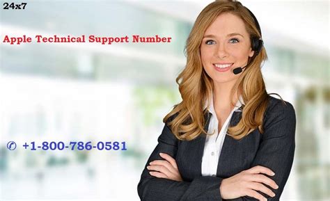 Cost To Upgrade Macbook Pro Hard Drive Crewpag