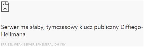 vrealize hyperic tomcat 6 err ssl weak server ephemeral dh key