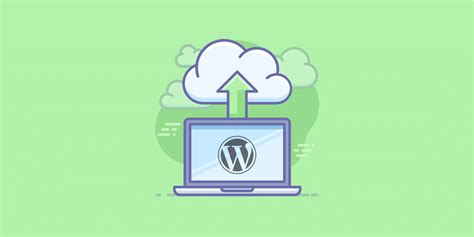 WordPress改进WP Query性能推荐安装memcached 泪雪博客