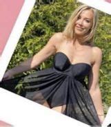 Laura Hamilton Nude Porn Pics Leaked XXX Sex Photos PICTOA