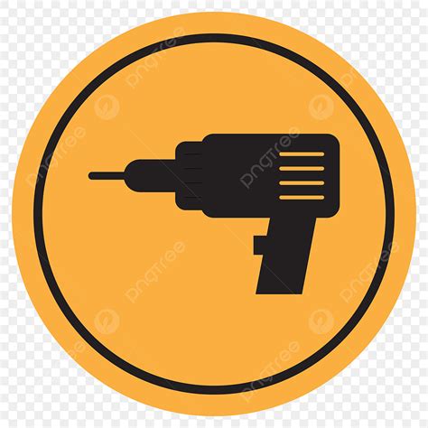 Labor Day Poster Vector Hd Png Images Vector Labor Day Icon Day Icons