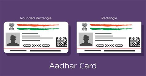 Aadhaar Card Heres How You Can Get Your
