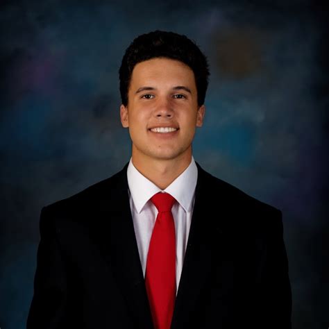 Matthew Beddow University Of Tampa Tampa Florida United States Linkedin