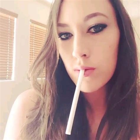 Smokeking1 On Tumblr