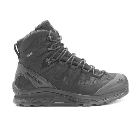 Salomon Quest 4D GTX Forces