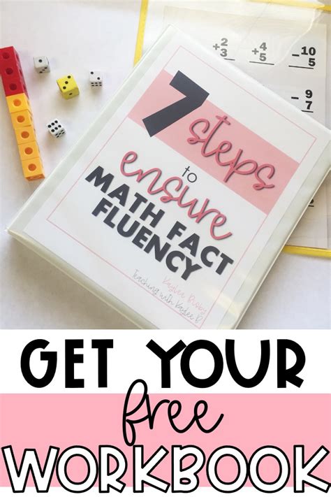 3 Tips To Help Babes Fluently Add And Subtract Within 20 Teaching With Kaylee B