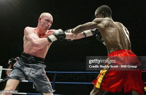 Craig Docherty Photos And Premium High Res Pictures Getty Images