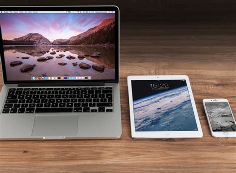 Mobile Computing Markets One Day Web