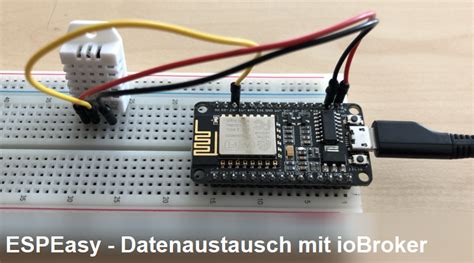 Mqtt Arduino Beispiel Mqtt Arduino Beispiel Pdf Xhealth Eine