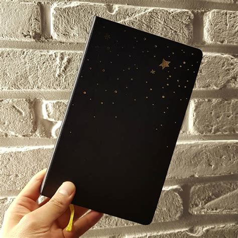 도서출판 유나 어린왕자 별이 반짝이는 너무나 이쁜 가 예스24 디자인문구