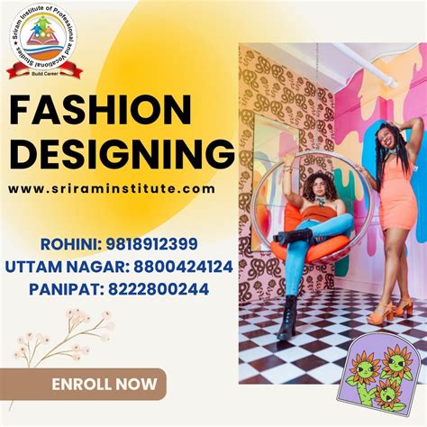 Lalit Goel On Linkedin Admissionopen20242025 Sriraminstitute Stenography