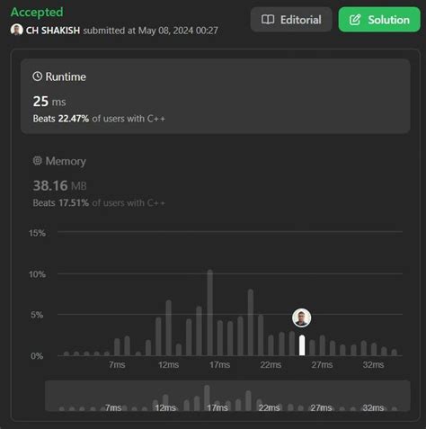 Soc Summerofcode2024 Gecb Codingchallenge Techskills Consistency