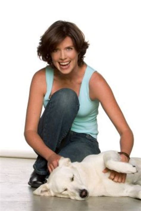 Torri Higginson Sg1 Vala Dr Weir Stargate Stargate Sg1 Ori
