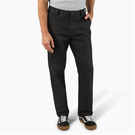 Mens Coats And Jackets Durable Workwear Dickies Us Us