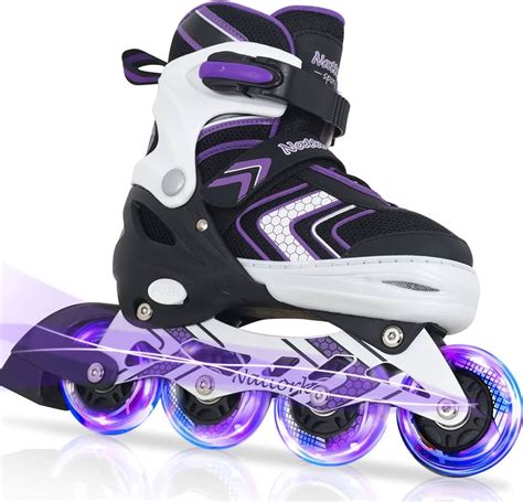 Best Starter Inline Skates At Forrest Sliger Blog