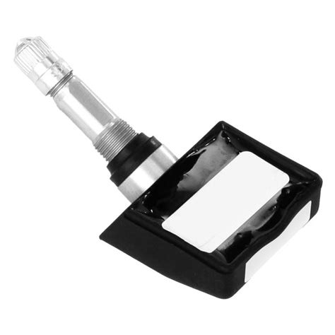 Motorcraft TPMS42 TPMS Sensor