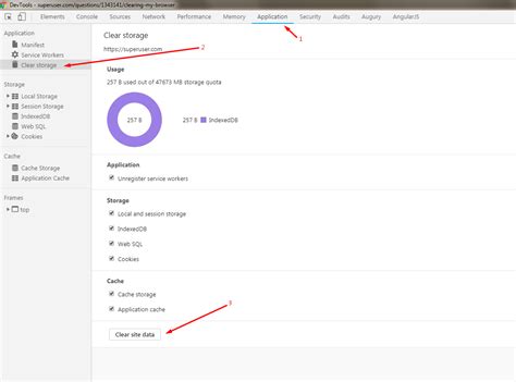 Jquery Displaying Content To Certain User Agent Content Displays