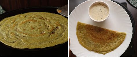 Dosa Varieties With Same Dosa Batter Ways Breakfast Recipes Jinoo S Kitchen