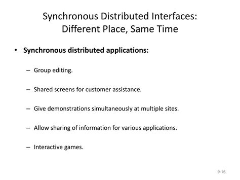 Ppt Cs 3366 Human Computer Interaction Powerpoint Presentation Free