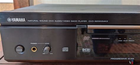 A Complete Set Adcom System Beginners And 2nd Room Systems Photo