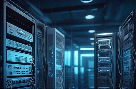 optimizing big data analysis with wisdom server solutions by phil s
