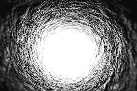 Page 47 Background Canalization Images Free Download On Freepik