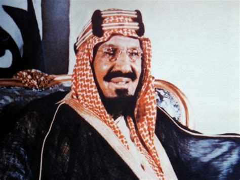 السعودية نموذج فريد بين توارث العرش وولاية العهد