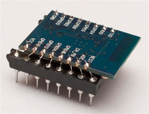 Esp32 · Issue 6 · Electroniceelprotoboard · Github