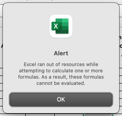 Macos Sequoia 上的 Office 问题：如何修复