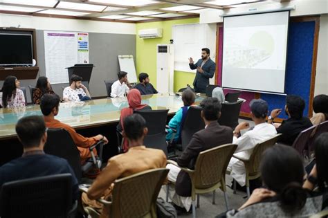 Ayesha Siddiqa On Linkedin Learningonthego