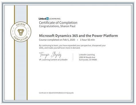 Sharon Paul On Linkedin Microsoftpowerapps Microsoftdynamics365