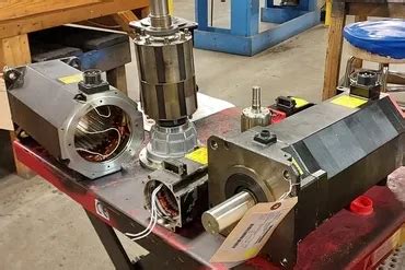 Fanuc Robot Error Codes Explained Robots Com