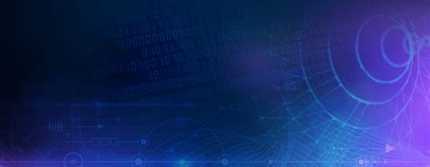 Introduction To Analyzing Ethernet Data International Telemetry