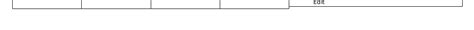 Java Dynamicjasper Api Not Aligned Border In Pdf Stack Overflow